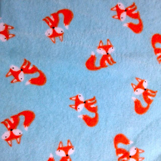 Bad Mom, Good Mom: Nightgown-a-Palooza