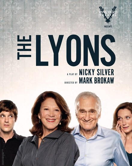 The Lyons