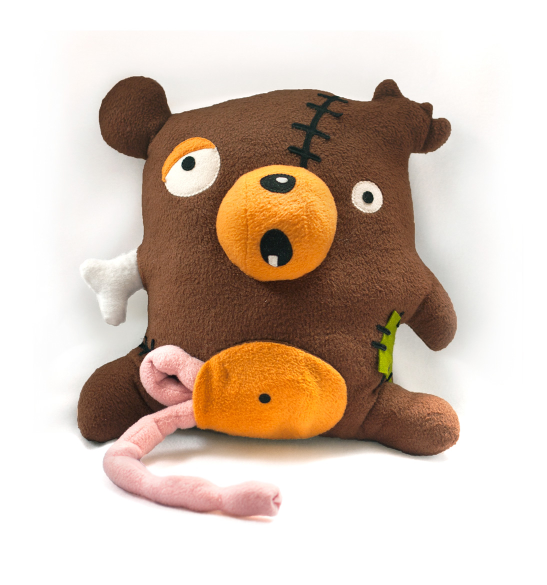 Sewing Pattern Zombie at Mark Cox blog