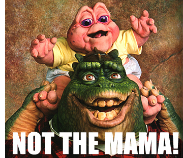 MJEML is house band for The Encyclopedia Show Season 2! Starting 9/9/13 ...