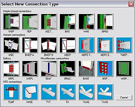 Portable Limcon V3.55 full. Phần mềm chuyên dụng cho phân tích, thiết ...