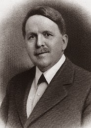 pagina de reflexoterapie: Un scurt istoric al Reflexoterapiei