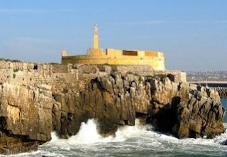 Sugestões Culturais e Gastronómicas: ROTEIRO TURÍSTICO - PENICHE - A ...