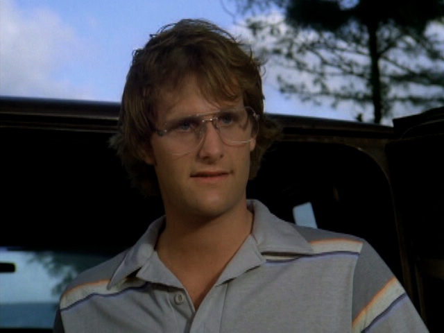 Cult Film Freak Jeff Daniels On Hawaii Five 0