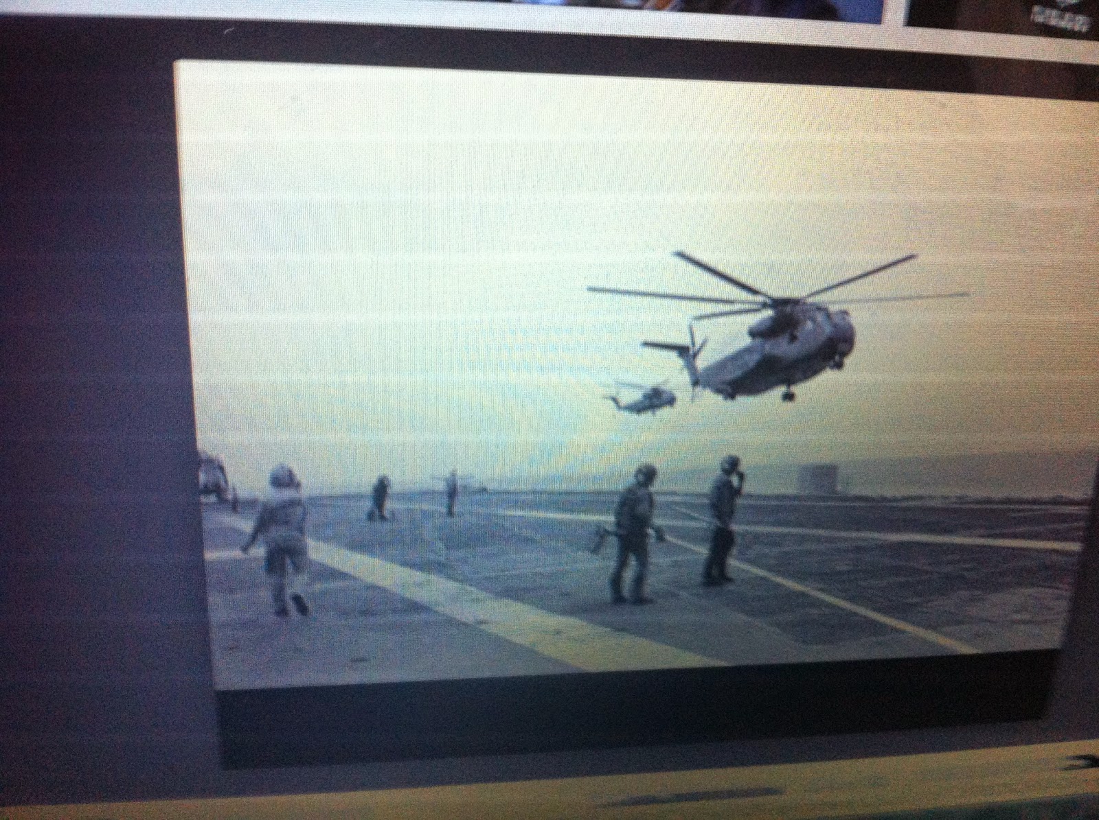 THE BLACK SOCIAL HISTORY:: BLACK SOCIAL HISTORY : AFRICAN AMERICAN ...