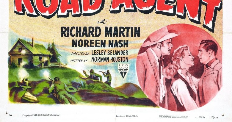 Clube Do Faroeste: O Agente Da Morte (Leg)