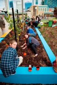 June 2012 ~ TRESCHAUD'S REVIEWS