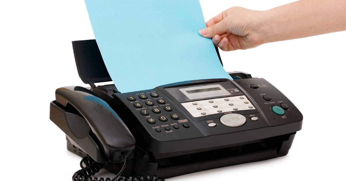 #GeekFail - tecnologia, cultura geek, nerd e mais algumas coisas ...