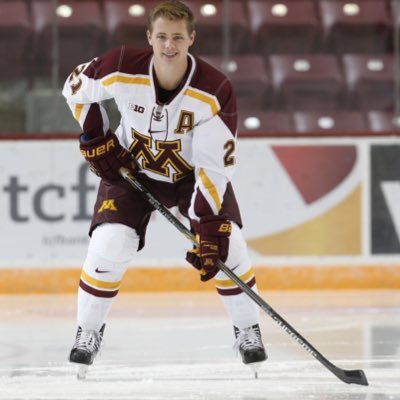 Allen Americans Blog by Barry Janssen: Allen Americans Sign Forward ...