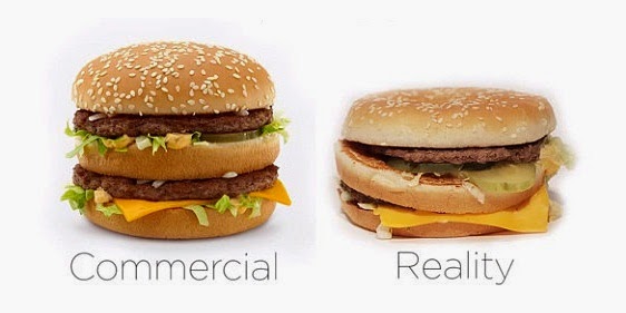 Mengenal Istilah Strategi Pemasaran | TukarCerita.Com