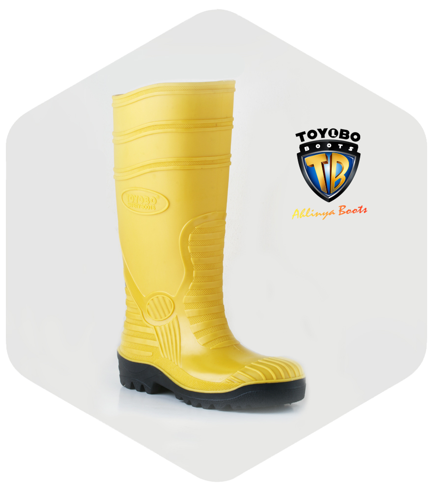 SEPATU TOYOBO BOOTS KARET SURABAYA, JUAL SEPATU TOYOBO BOOTS DISURABAYA ...