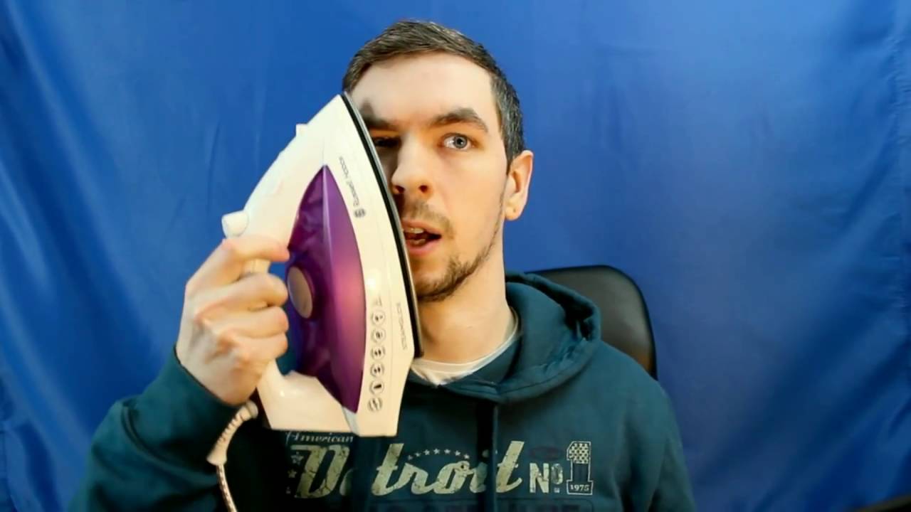 Nedir Ne Demek: İroni Nedir, İroni Ne Demek