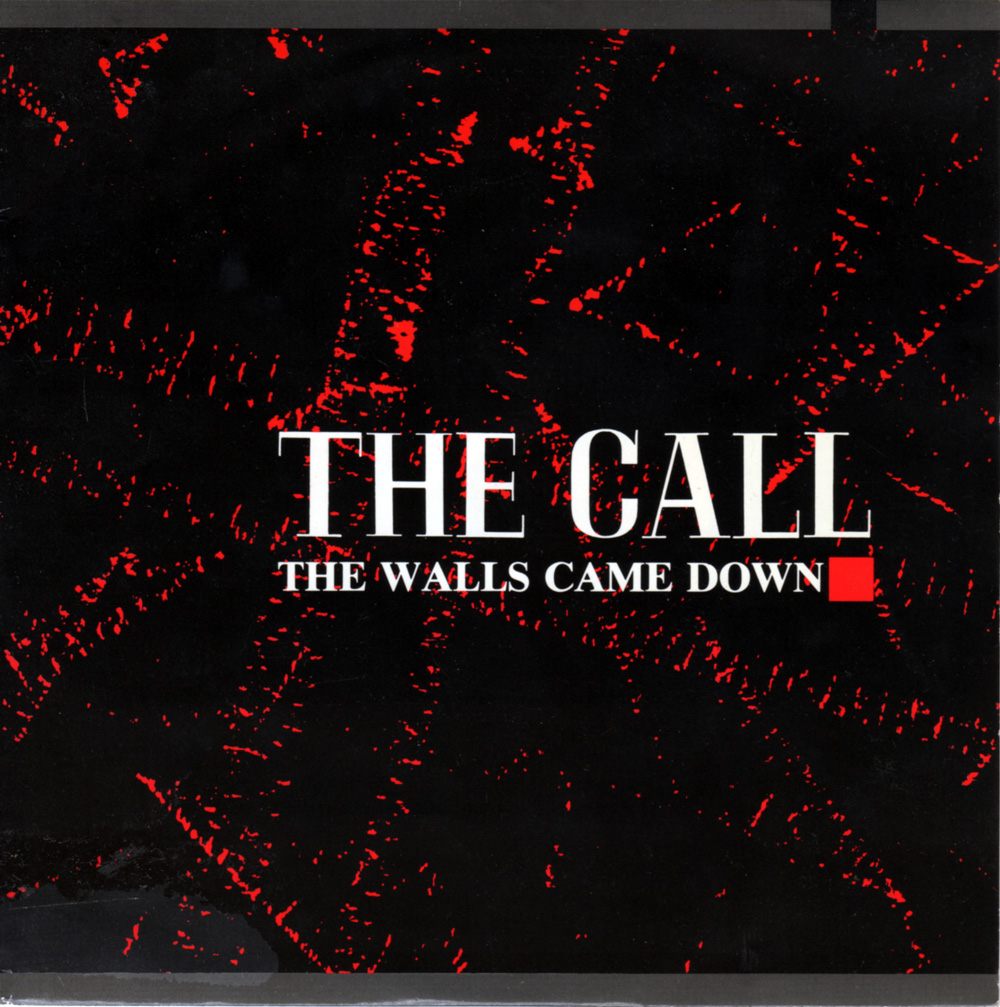 T.U.B.E.: The Call - 1983-10-28 - Brest, FR (SBD/FLAC)