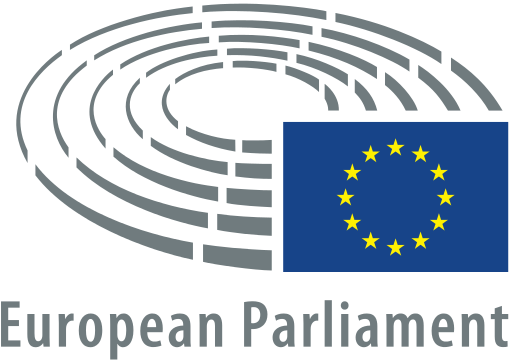European Federation: Terms of office of the Chamber of Deputies