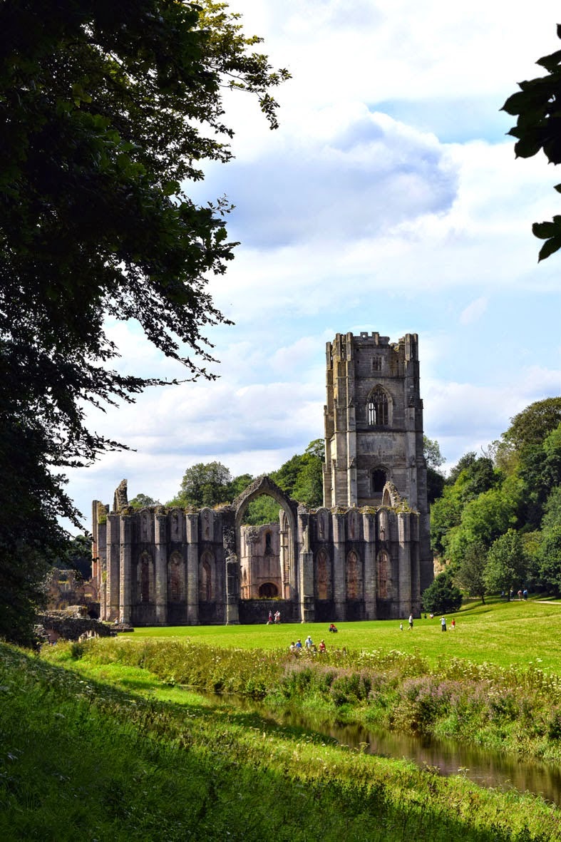 Dear Abbey... | The Dainty Dolls House