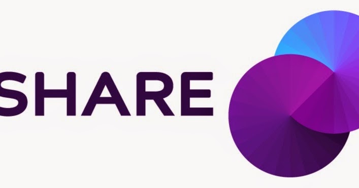 Company News in Egypt: Mindshare Dubai Ranked #1 MENA Media Agency