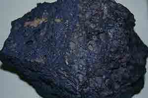 Proses Terjadinya Tanah, Jenis-jenis Batuan, Pelapukan Fisika, Kimia ...