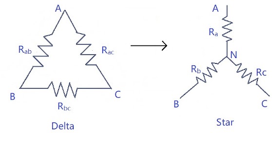 Btech First Year Notes: DC Network Theorem, Basic Electrical ...