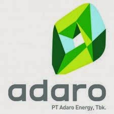 PT Adaro Contract Management - Jobs Centre Online