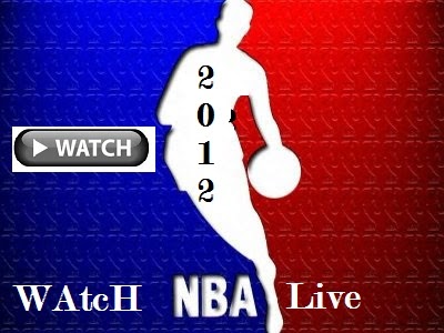 Live NBA Online TV: WAtcH Utah Jazz vs Denver Nuggets Live NBA ...
