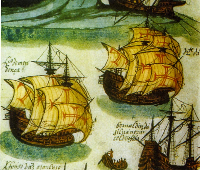 DAL PENSIERO ALLE PAROLE: UMANESIMO E RINASCIMENTO