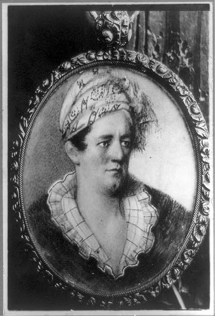 Lone Star Historian 2: Fort Gibson and Fort Towson