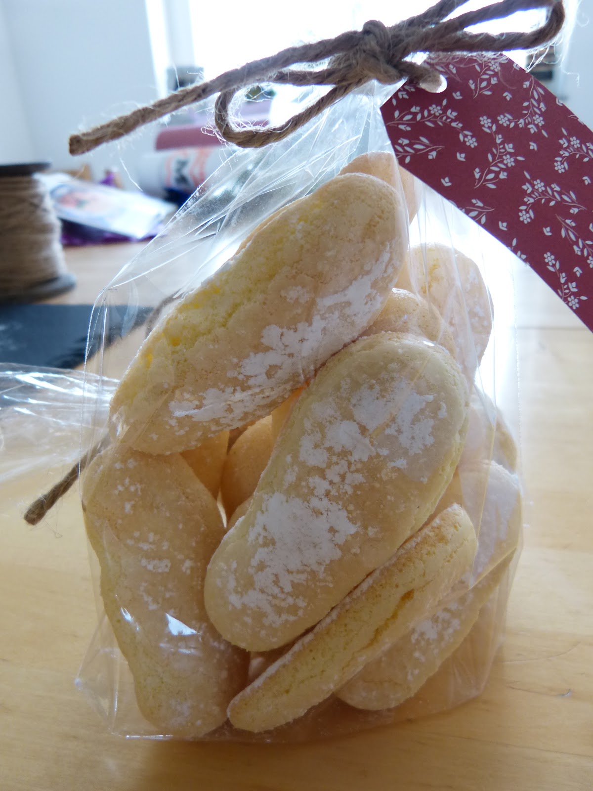 Saboreando la vida: Soletas, soletillas, lenguas......