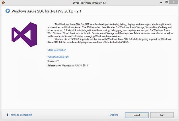 Microsoft Dynamics Products Tips and News!: Microsoft Dynamics AX 2012 ...