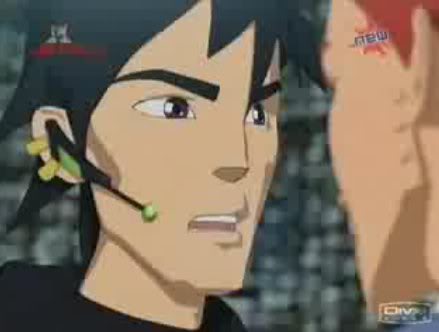 galactik fooball: sinedd