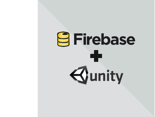 TRAINING UNITY 3D GAME ADVANCED : WORKING WITH FIREBASE ~ PURNAMA ...