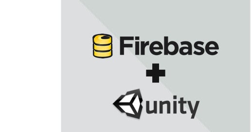 TRAINING UNITY 3D GAME ADVANCED : WORKING WITH FIREBASE ~ PURNAMA ...