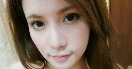 Video Gadis ABG Baru Belajar Nyepong ~ Sarang Bokep Ovo.poker