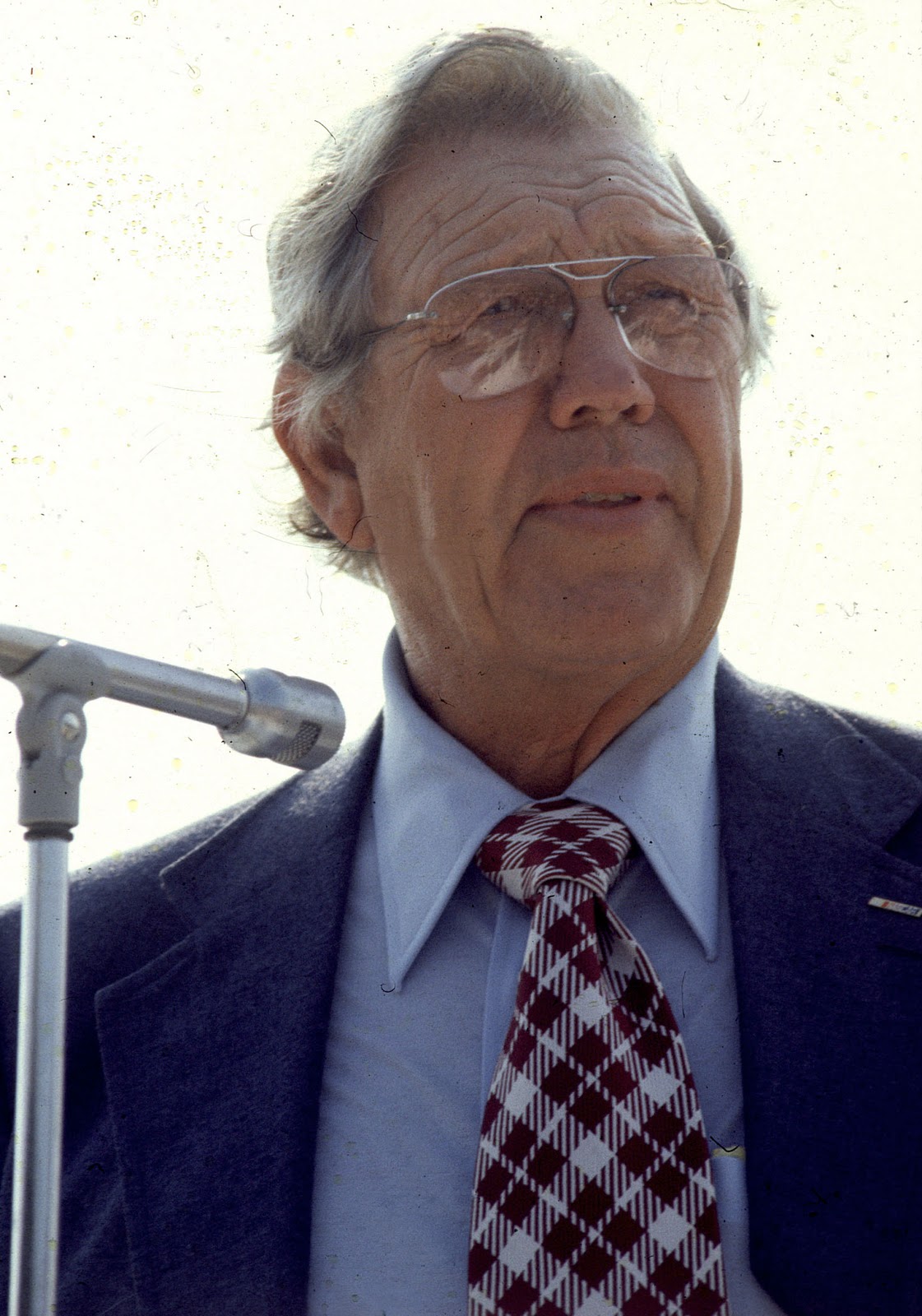 William France's Instagram, Twitter & Facebook on IDCrawl