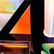 Las Discografías de Antonio: LIPPS, INC (Cynthia Johnson, Steven ...