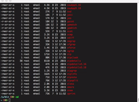 sentimental programmer: 8월 2016