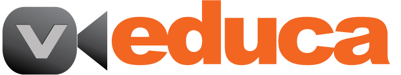 Tecnologia Educacional em Foco: Veduca: cursos gratuitos e online