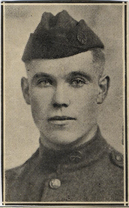 Rachel Luckey's Instagram, Twitter & Facebook on IDCrawl