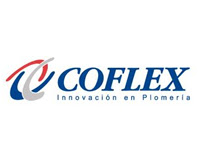 RedFerretera.com.mx: COFLEX