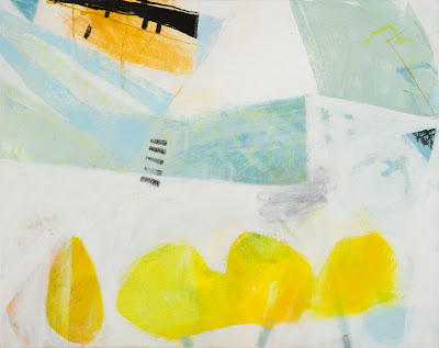 ARTBURGAC: Simon Pooley