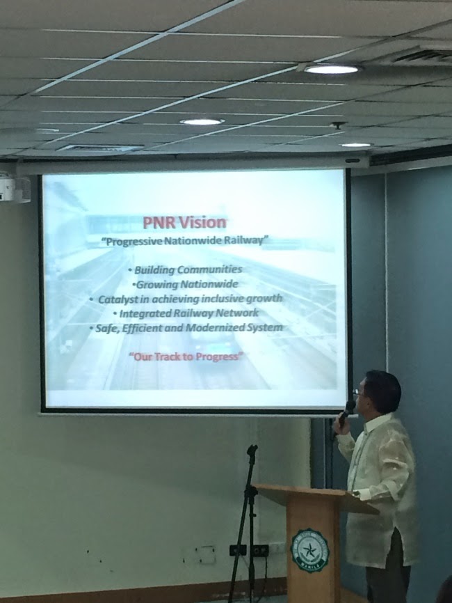 Civil Engineering Dept., DLSU-Manila - AnimoCIVnews:Online: CES ...