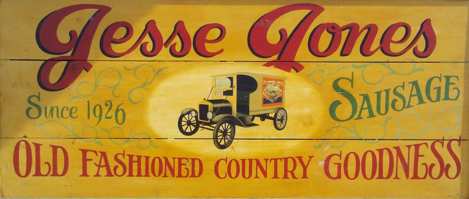 NASCAR Race Mom: Famous Martinsville Speedway Hot Dog to Once Again ...