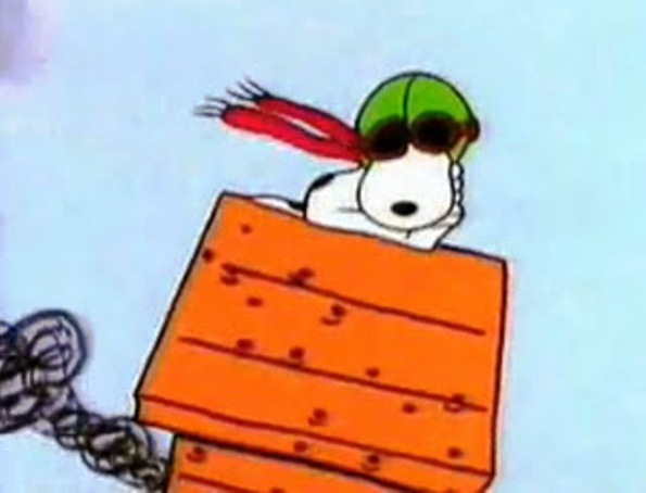 THE CLASSIC ROCK MUSIC REPORTER: Exclusive Interview: The Voice of ...