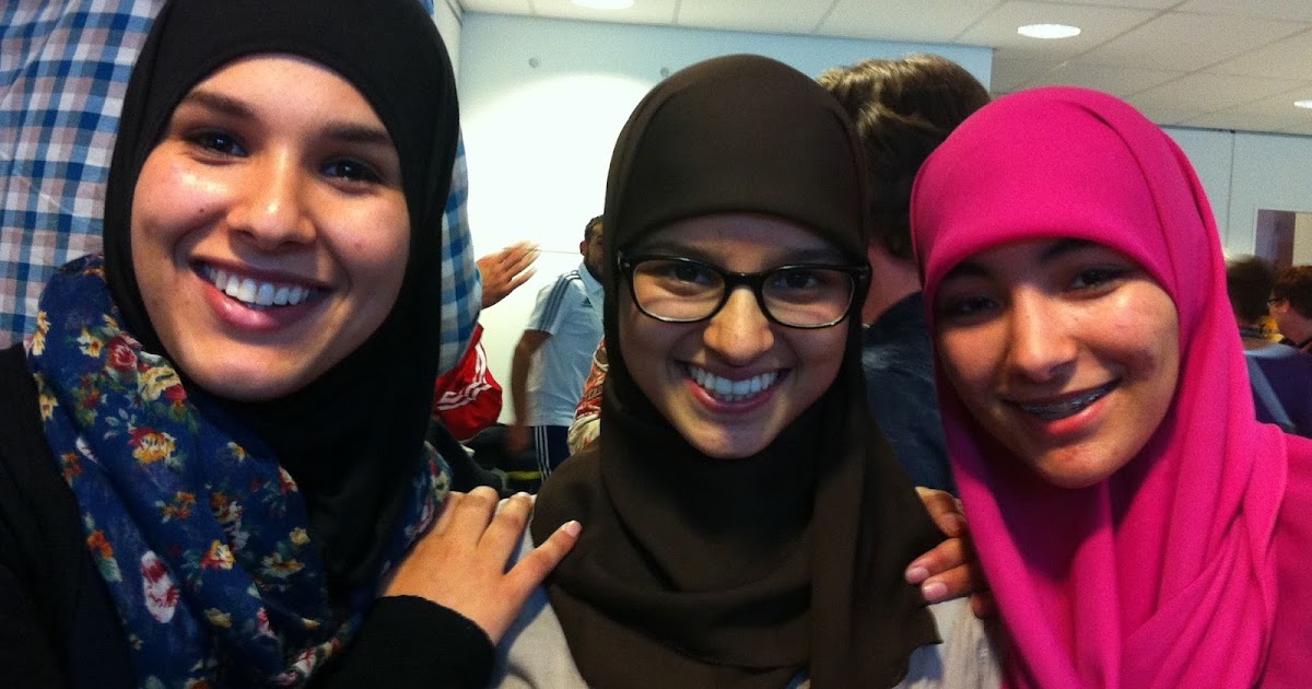 Theo Krins: Marokkaanse jongeren hebben 5 maskers