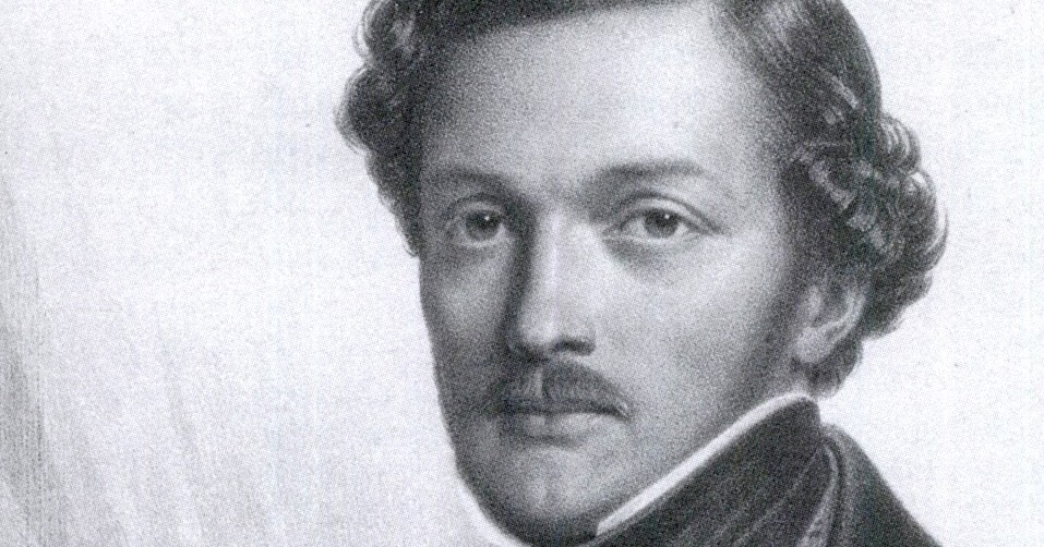 Planet Hugill: Michael Spyres & Joyce El-Khoury in Auber, Halévy ...