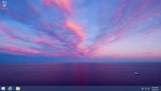 Windows 8 : les nouveautés du Windows 8.1 «blue» ~ www.zikmao.net