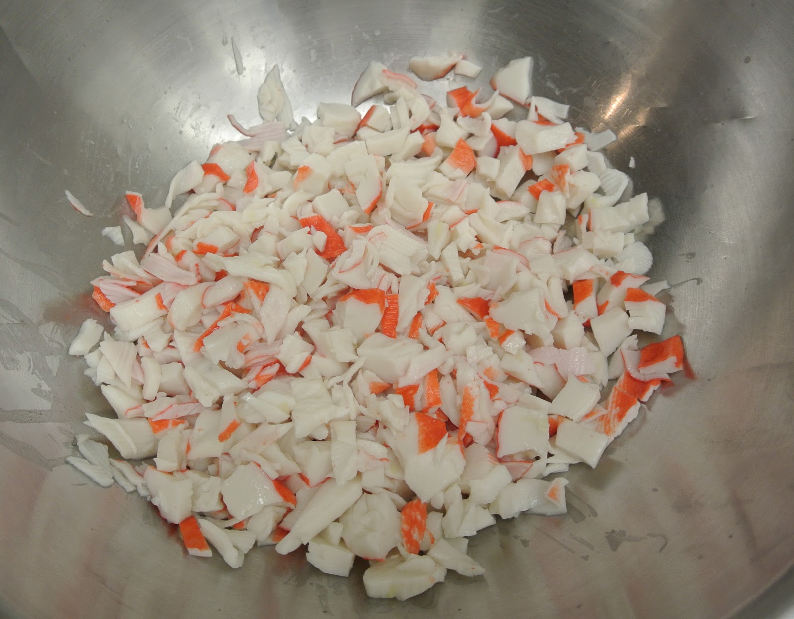 I Made the Flowers Myself: Jaiva