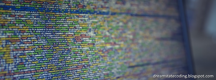 Dreamstate Coding C Array Compress And Decompress With Gzipstream