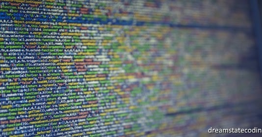 Dreamstate Coding: ThreadStart snippet