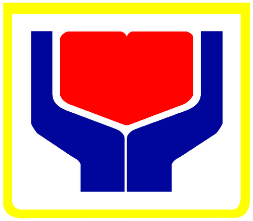 JeiGo'dExplorer: Sustainable Livelihood Program