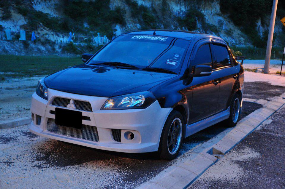 local car u modify worth it or not